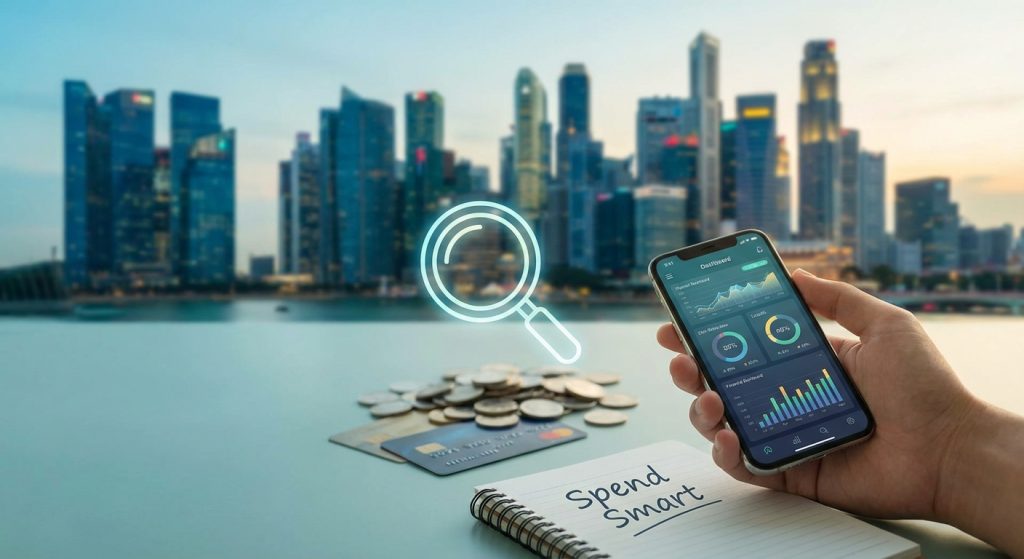 10 Hidden Bank Fees Singaporeans Pay and How to Avoid Them - My Smart ...