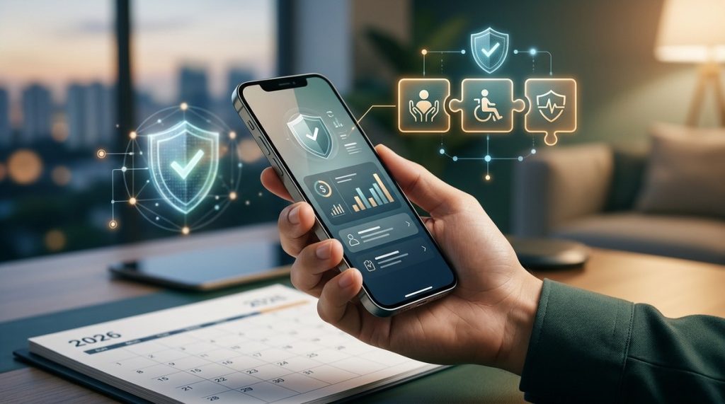 3 Critical Insurance Coverage Gaps to Fix in 2026 (Before It's Too Late ...